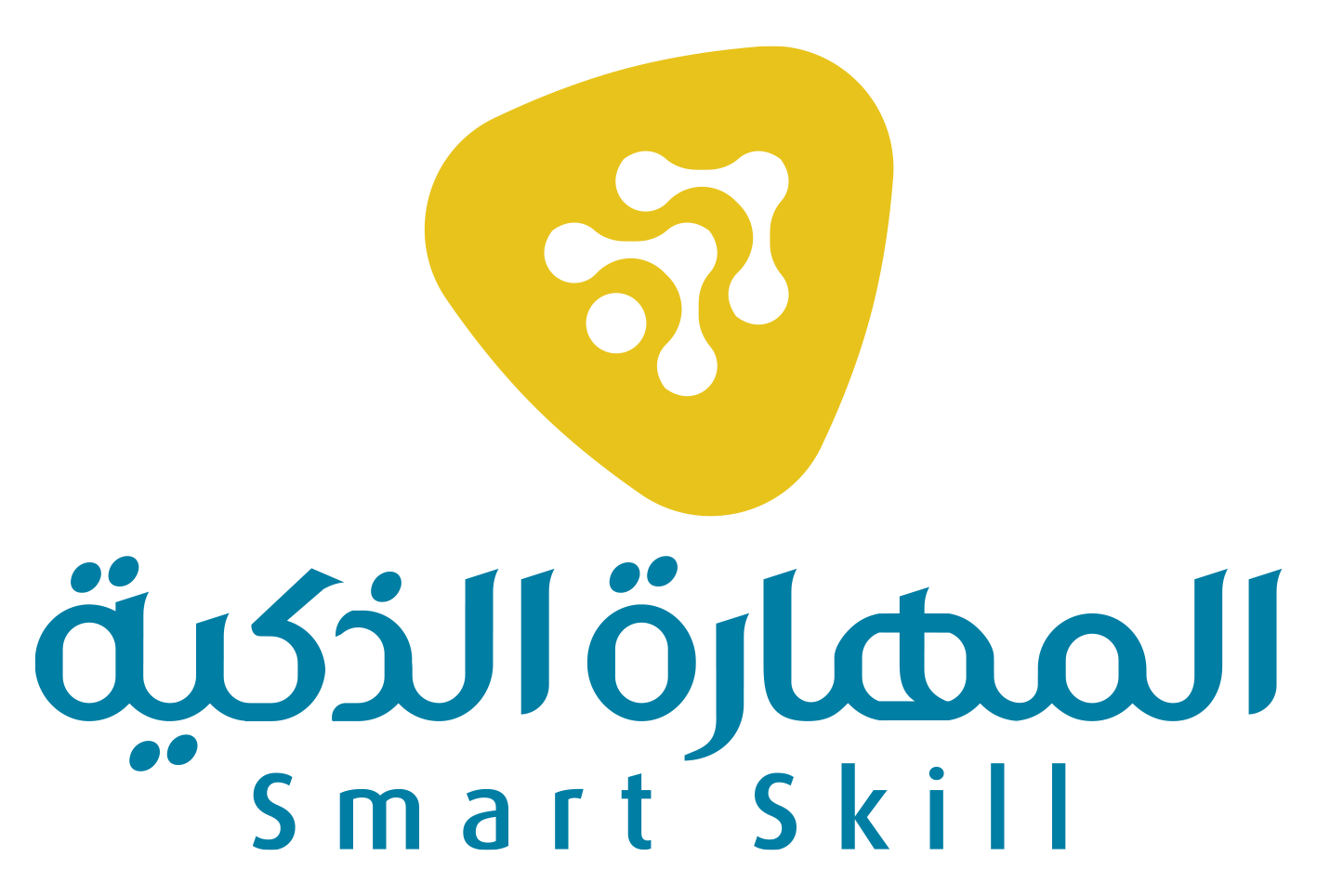 INTERESTING WAYS TO STUDY CLIMATE CHANGE - shear stud welding - لحام ...